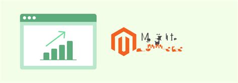 magento pricing overview how much does a magento website cost