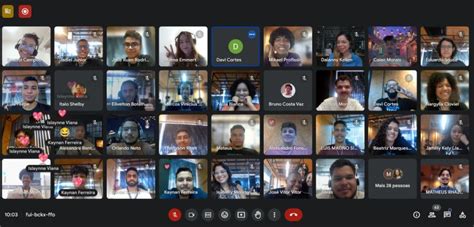 Ruan Sampaio No Linkedin É Com Grande Satisfação Que Dedico Este Post Para Expressar Minha