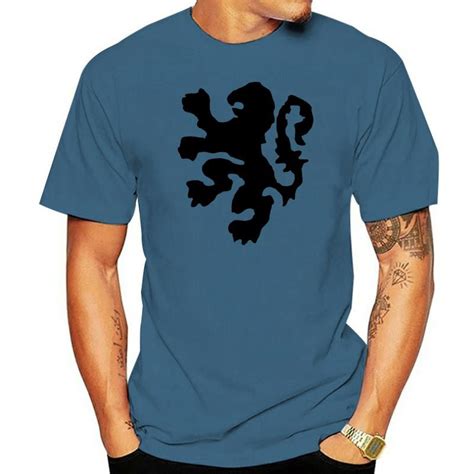 Ruud Gullit Holland Netherlands No 10 Mens Retro Football T Shirt Shopee Malaysia