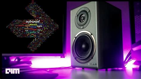 Guide To Yamnet Sound Event Classifier