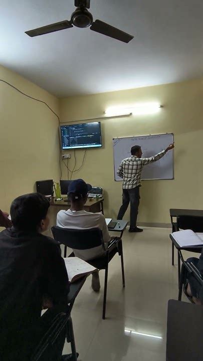 Motivation Motivational Education Funny Coding