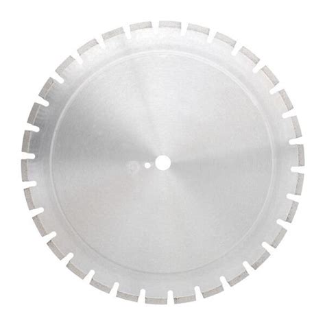 Mullit Abrasive Marpex