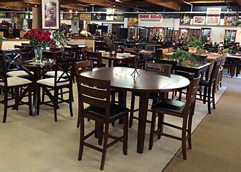 3 Best Furniture Stores In Vallejo Ca Expert Recommendations