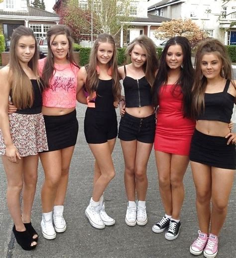 Pick Your Winner Porn Pictures Xxx Photos Sex Images 3997649 Pictoa