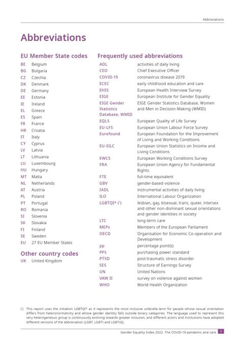 欧洲性别平等研究所2022年性别平等指数 互联网数据资讯网 199IT 中文互联网数据研究资讯中心 199IT