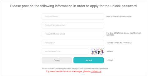 huawei bootloader unlock code generator dpokghost