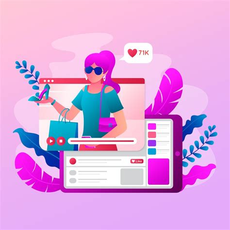Tiktok Interface For Odoo Efficient Social Commerce Integration