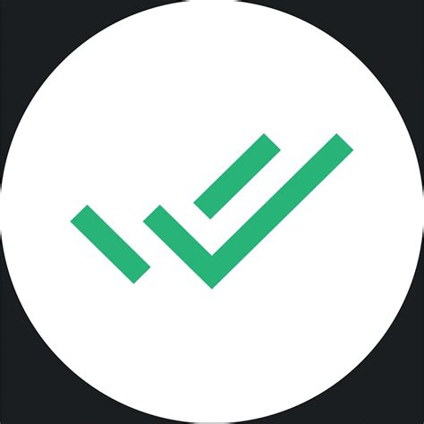 Doubletick Crm For Whatsapp Youtube