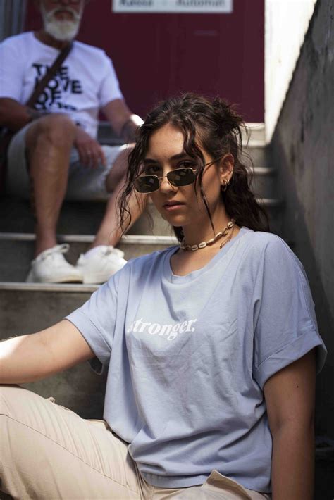 Portfolio I Patrick Rager Photography