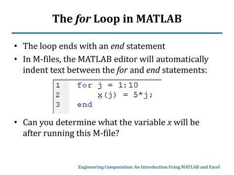 chapter 2 excel fundamentals ppt download