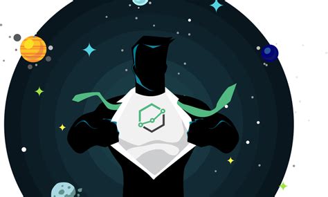 Data Analyst Or Excel Monkey Becoming A 10x Data Analyst