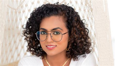 Sex Education Often Confused With Sex Swati Jagdish Sex Educator 1