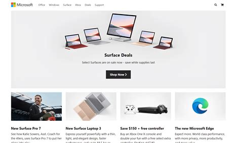 Github Eyo Sit Microsoft Clone
