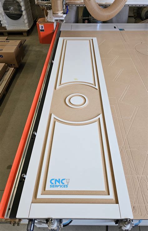 Cnc Услуги рутер фреза Sofia