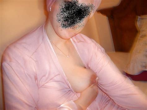 Jewish Jew Frum Yiddish Porn Pictures XXX Photos Sex Images 172085 PICTOA