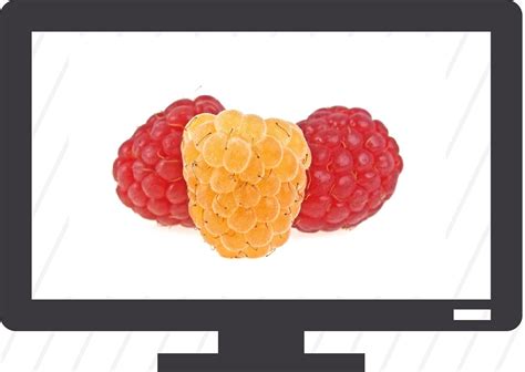 Raspberry Pi 3 Headless Setup Raspbian And Noobs