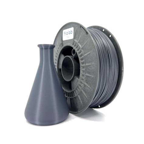 For Multi Material 3d Printing Filalab