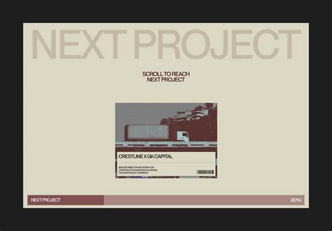 Tony Web Designer Tonydsgn Posts X