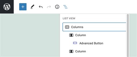 How To Use Nested Blocks In The Gutenberg Editor Publishpress