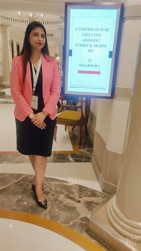 Ritika Pathak On Linkedin Thankyou Gratitude 29 Comments