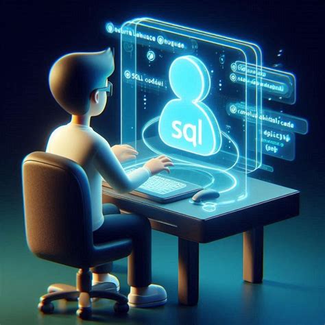 Build Your Own Querygpt Convert Natural Language To Sql With Python