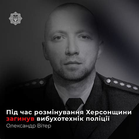 ВОЙНА РОССИИ ПРОТИВ УКРАИНЫ В Курскую область перебросили 11 тысяч военных из КНДР