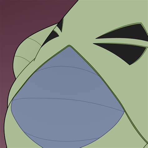 Kyubi On Twitter Working For Macro March