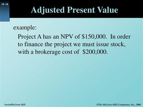 Ppt Topics Covered Powerpoint Presentation Free Download Id722515