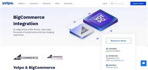 Best Bigcommerce Apps To Increase Conversion Rate Gritglobal Make An Impact