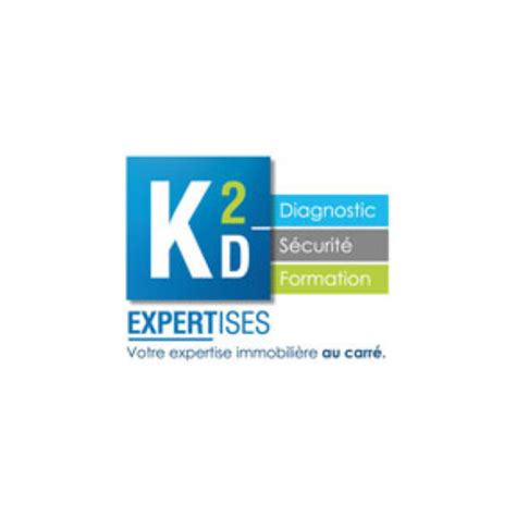Une Stratégie De Communication Digitale Pour Dok Solutions