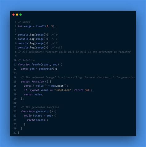 Charly Martin On Linkedin Javascript Developers
