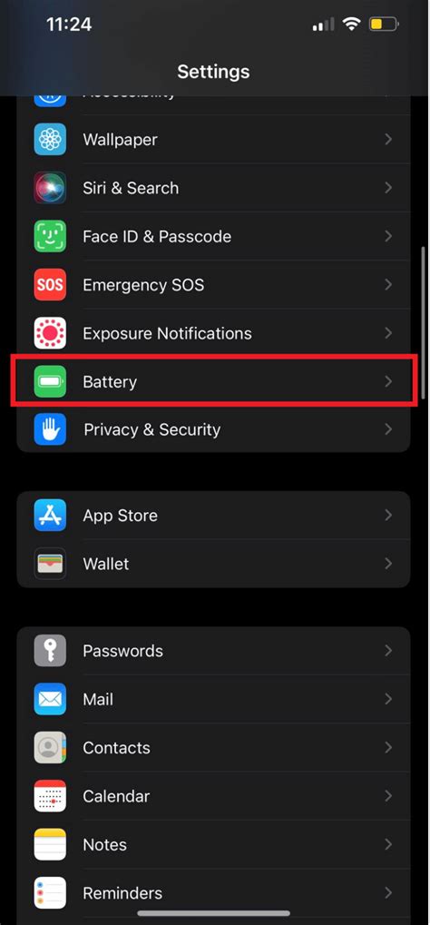 Should I Turn Off Optimized Battery Charging Techcult