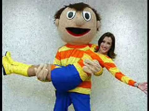 Los Inicios De Bely Sin Beto 1995 Youtube