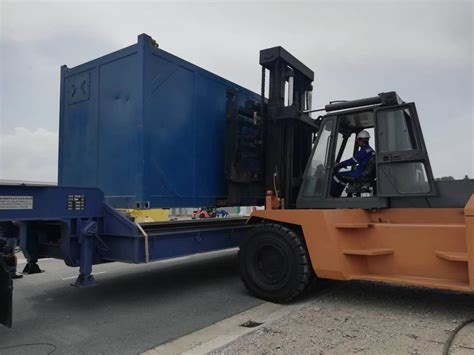 Langsat Osc On Linkedin Losc Langsatosc Langsatoscsdnbhd Oilfieldssupplycenter Oscdubai Langsat Osc On Linkedin Losc Langsatosc Langsatoscsdnbhd Oilfieldssupplycenter Oscdubai