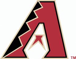 Arizona Diamondbacks 2021 Spring Schedule Posted Spring Training Online