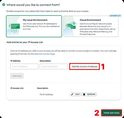 Chain Indexer Framework实战
