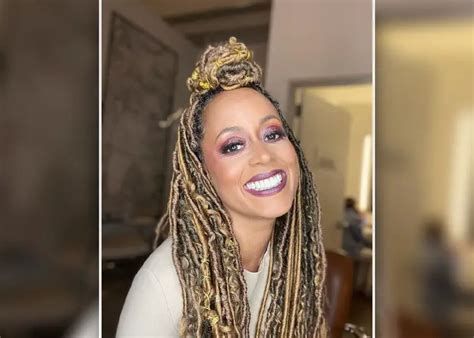 Does Essence Atkins Have A Twin Sister Mowry Twins Ties Explored