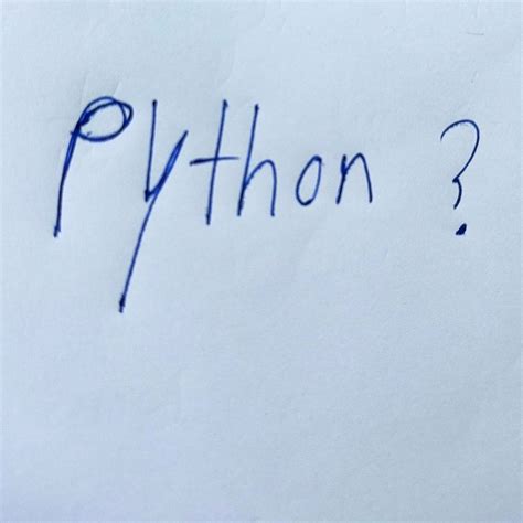 Need Help With Python Tridib Biswas Posted On The Topic Linkedin