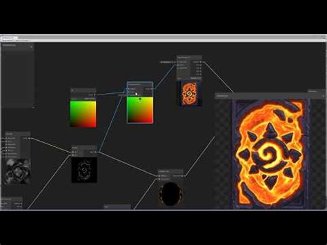 Unity Shader Graph: Displacement UV | Unity tutorials, Unity, Game design