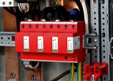 S S B S S B Siam จัดจำหน่ายสินค้ายี่ห้อ Dehn และให้คำปรึกษาทางด้าน