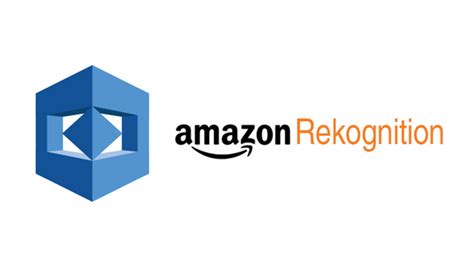 Getting Started On Amazon Rekognition And Using Their Sdks By Apeksh Agarwal Analytics