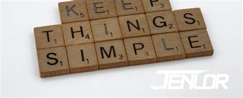 simplifying your business migrating to sharepoint pittsburgh pa