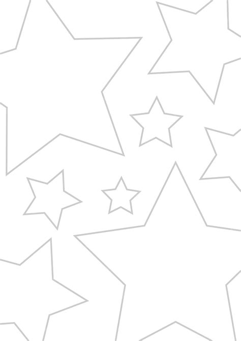 Premium Vector Abstract Line Background Vector Art Design Diagonal Striped Line Pattern For