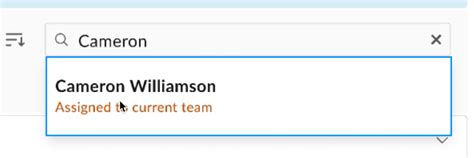 How Do I Create Assignment Teams Wevideo