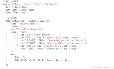 Layui表格底部新增空行layui Table 底部按钮 Csdn博客