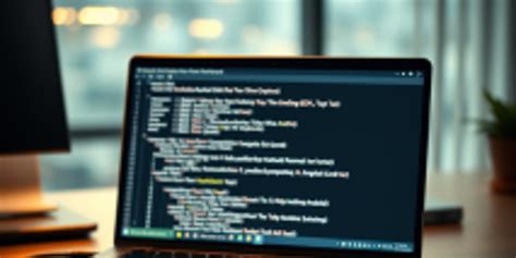 Quick Guide To Installing Android Sdk Platform Tools On Macos And
