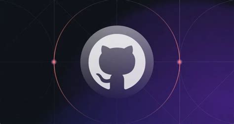 Repojacking Repositorios De Github Bajo Amenaza Devel Group