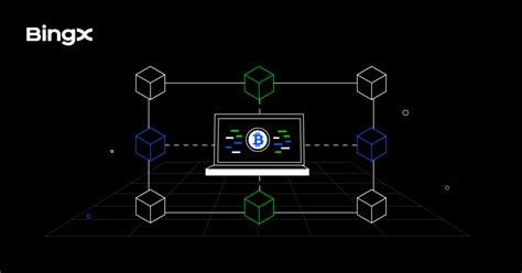 Are Modular Blockchains The Future Bingx Blog