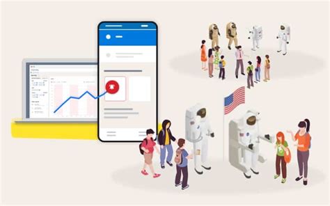 Occupancy Data The Essential Tool For Attractions Hoxtonai Blooloop