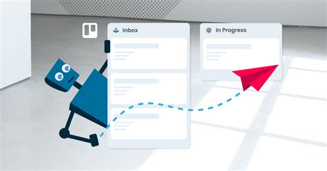 how to automate weekly email tasks